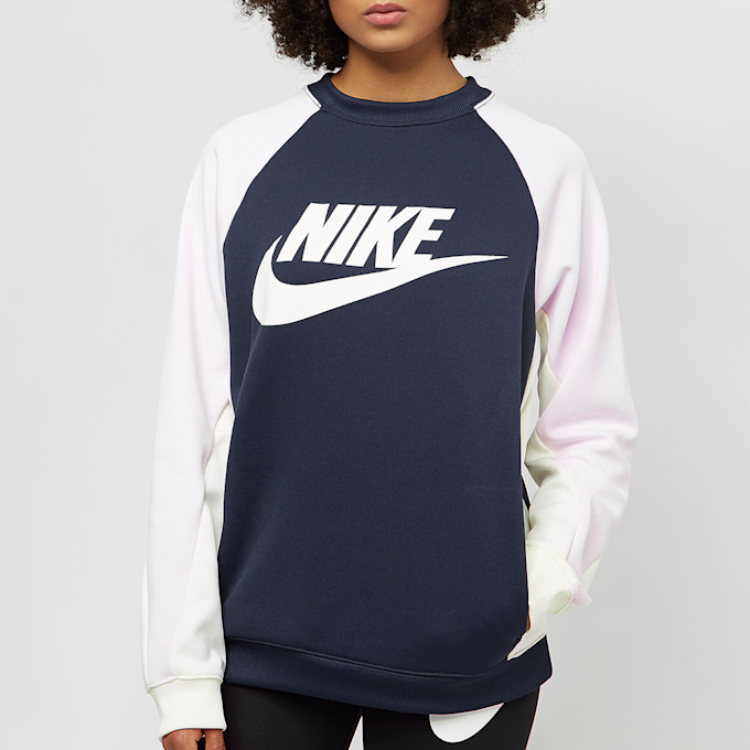 Nike 02069224 bruin (DQ5106-289)