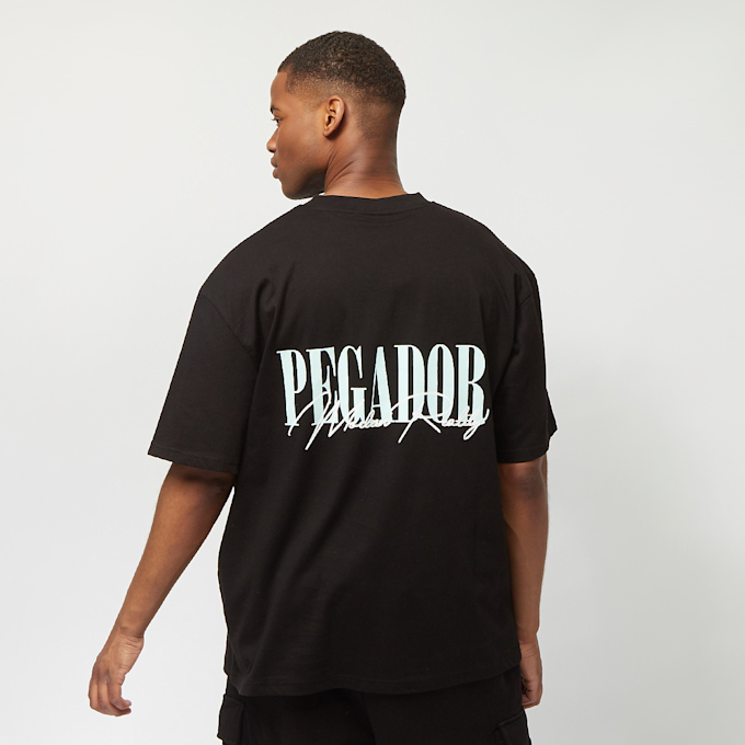 Pegador 02075652 Undefinierte Farbe (PGDR-1710-001/216) kaufen