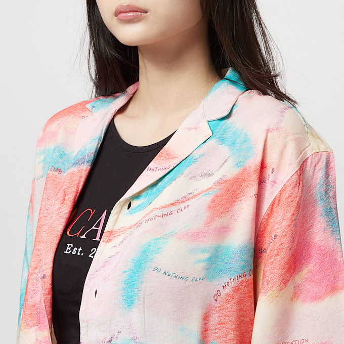 On Vacation 02079536 UndefinedColor (OVC-SH05-MULTI)