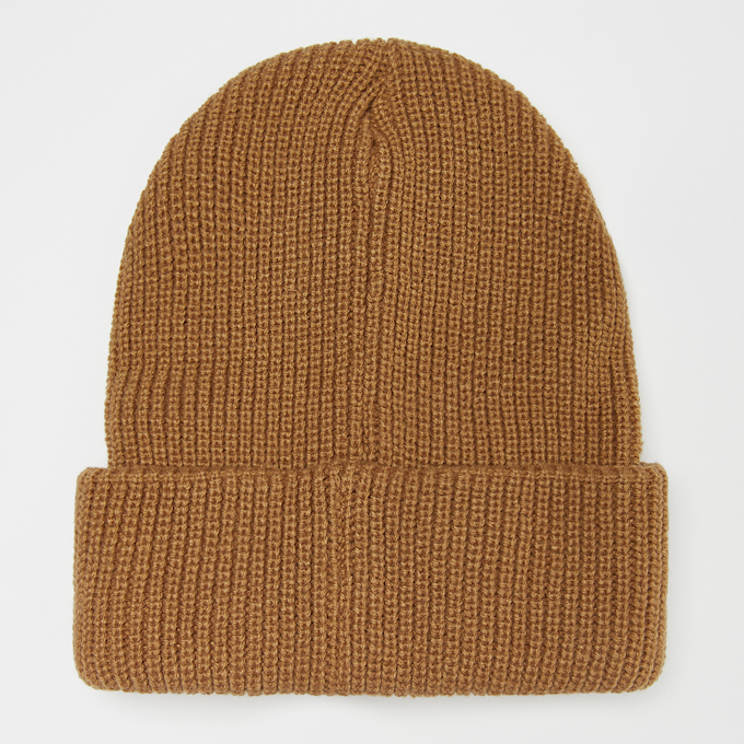 '47 MLB New York Yankees Upper Cut ’47 Cuff Knit beige (B-UPRCT17ACE-QL)