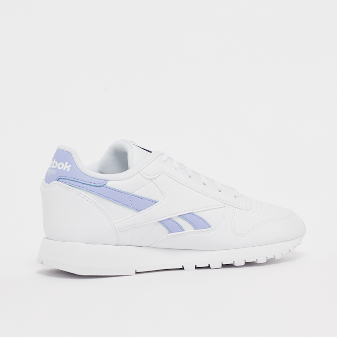 Reebok Classic bijela (GY8817)