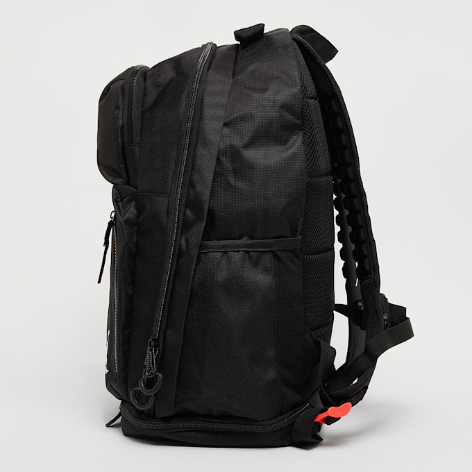 Jordan PSG Training Backpack zwart (9A0659-023)