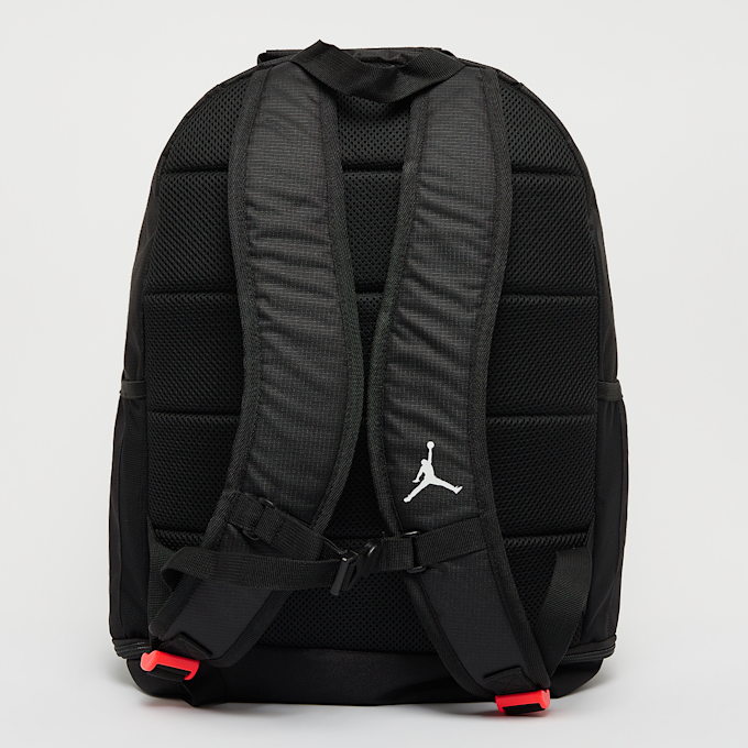 Jordan PSG Training Backpack zwart (9A0659-023)