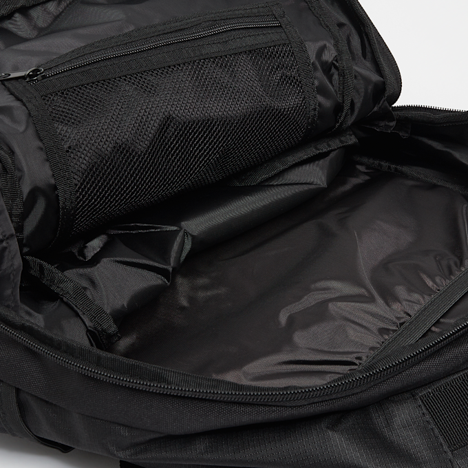 Jordan PSG Training Backpack zwart (9A0659-023)