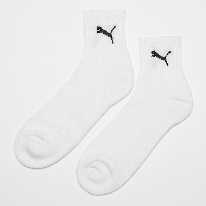 PUMA 02093242 wit (701219576-002)