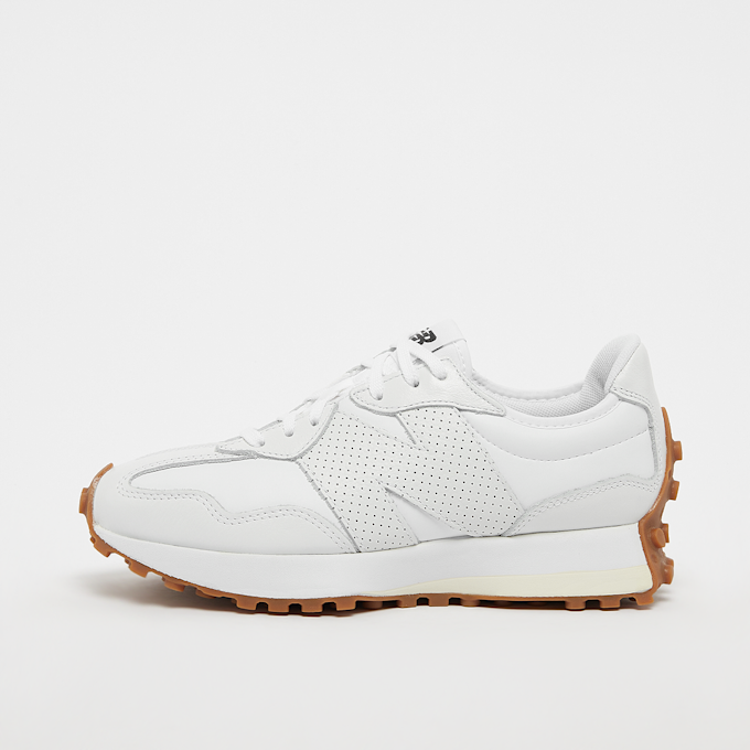 New Balance 327 wit (WS327LS)