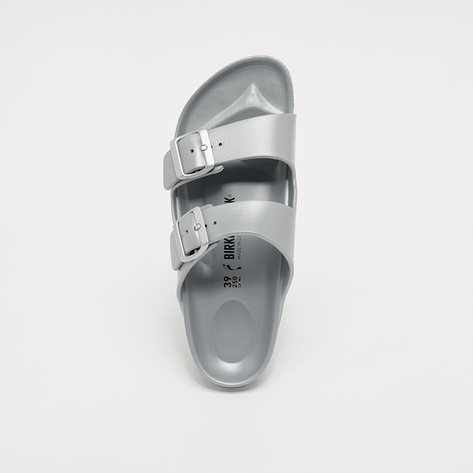 Birkenstock Arizona EVA silber (1003491) kaufen