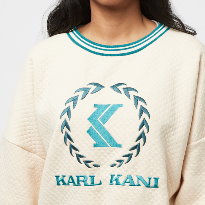 Fabelhafte Kan Kani Pullover Bildernull