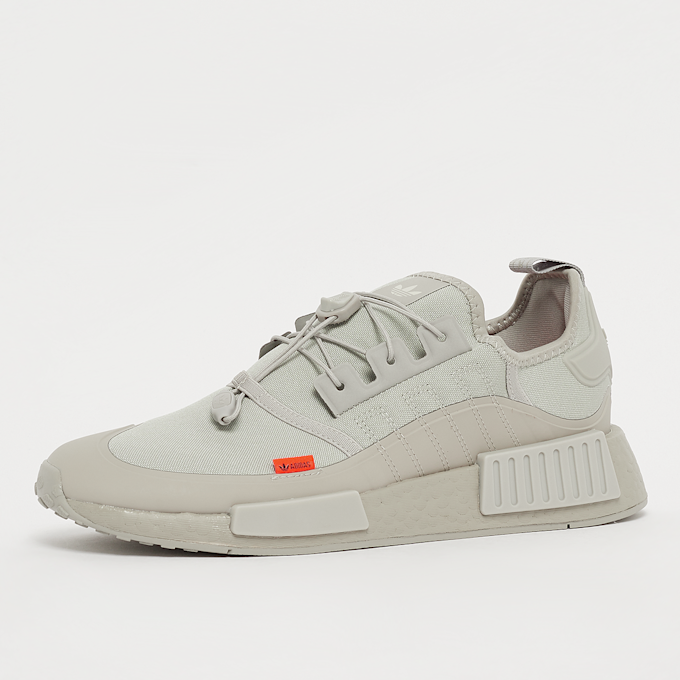 adidas Originals NMD_R1 TR Sneaker gris (GX2095)