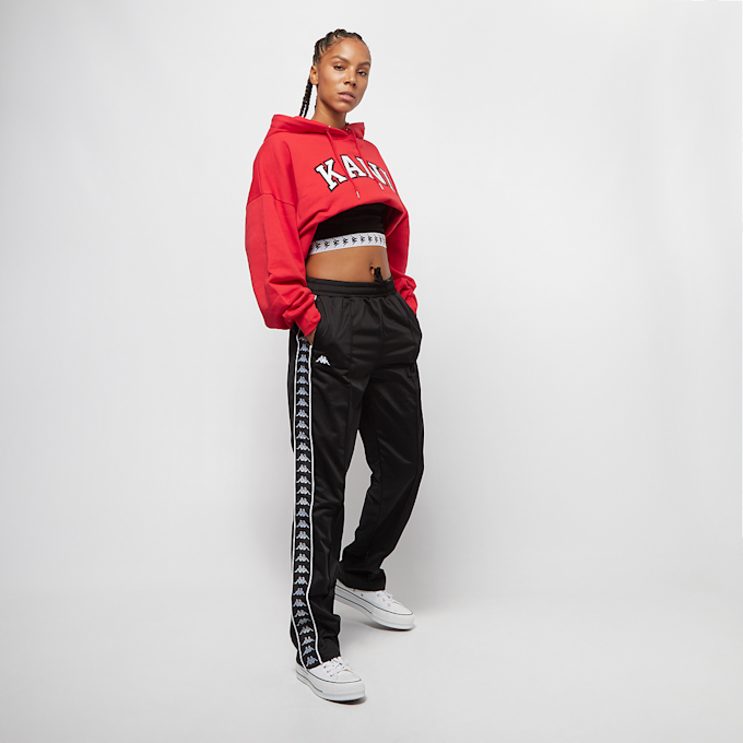 Reebok CL F Vector Sherpa Hoodie wit (IB8438)