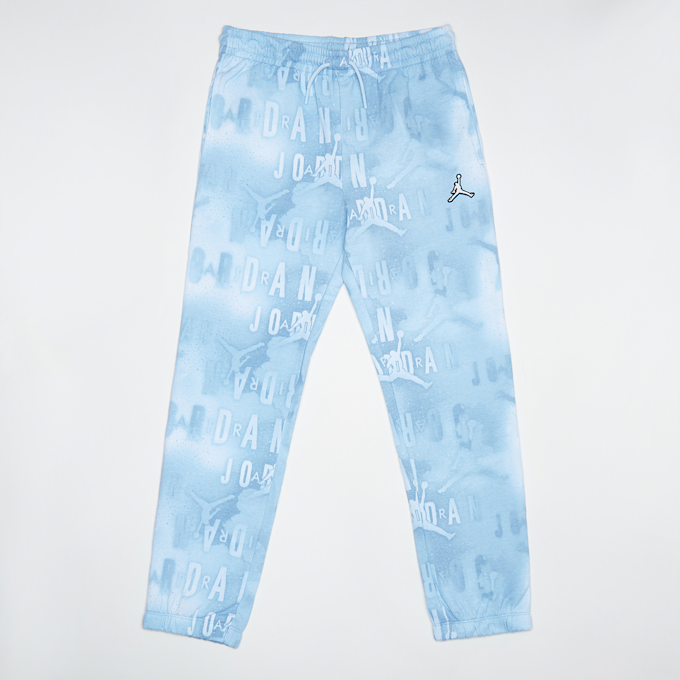 Jordan Essentials All Over Print blau (45B715-M60) kaufen