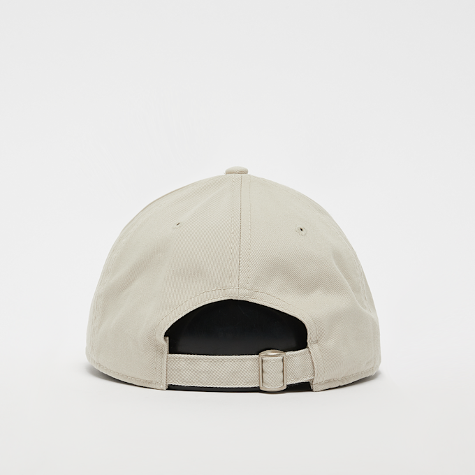 Pegador Reo Destroyed Cap multicolore (PGDR-1034-100)