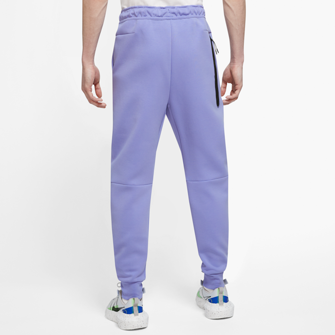 Nike Sportswear Tech Fleece Joggers roze (CU4495-569)