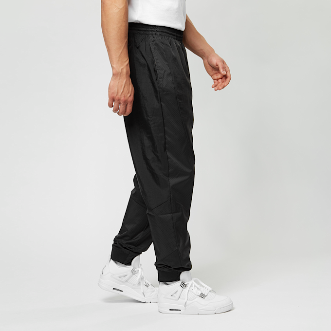 Nike Sportswear Tech Fleece Joggers roze (CU4495-569)
