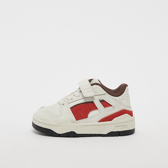 PUMA Slipstream Always On AC+ Inf (TD) bijela (391027 01)