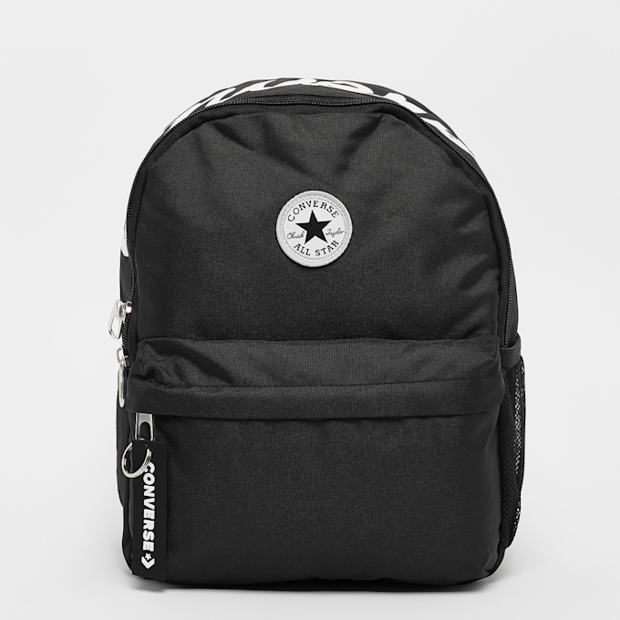Converse Converse Mini Backpack lila (7A5506-023-) kaufen