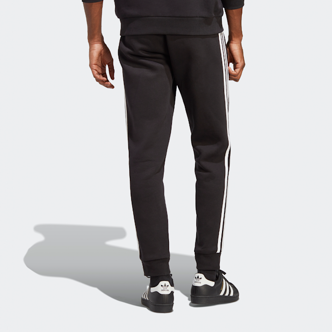 adidas Originals adicolor 3-Stripes Trackpant crna (IA4794)