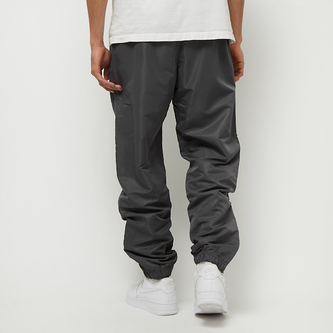 Sergio Tacchini Carson 021 Slim Pant wit (39171-S23FR-573)