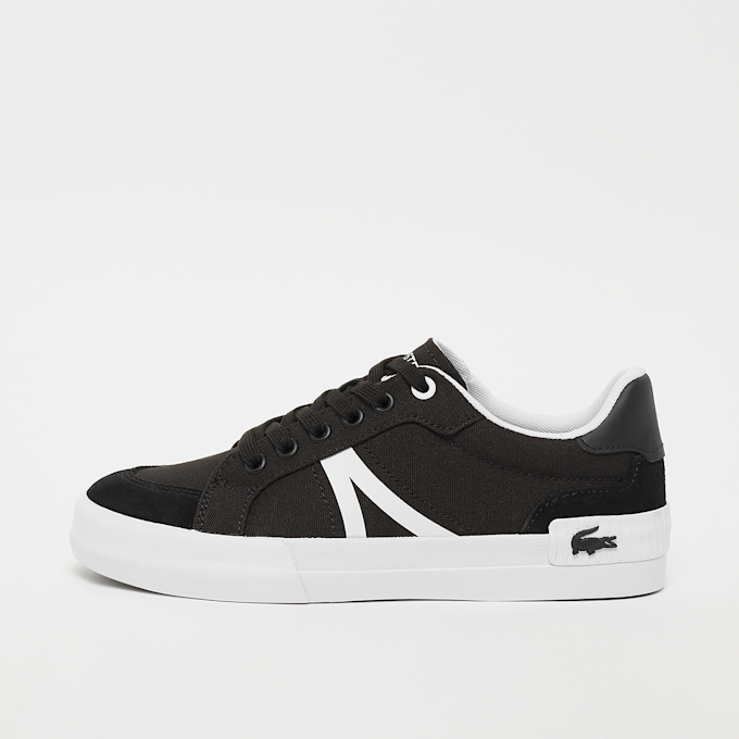 Lacoste L004 (GS) schwarz (45CUJ0006-312) kaufen