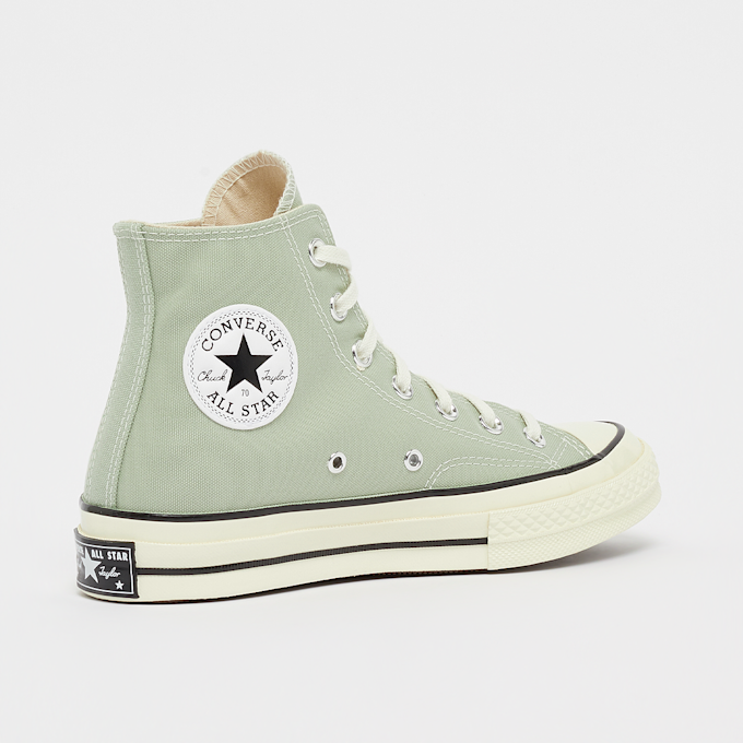 Converse Chuck 70 grijs (A02756C)