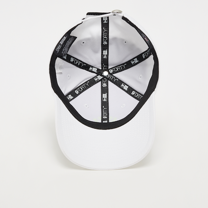 New Era 9Forty Neon Pack MLB New York Yankees višebojno (60240464)