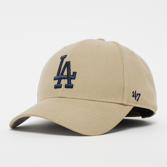 '47 '47 MVP MLB Los Angeles Dodgers blauw (B-MVP12WBV-KHB)