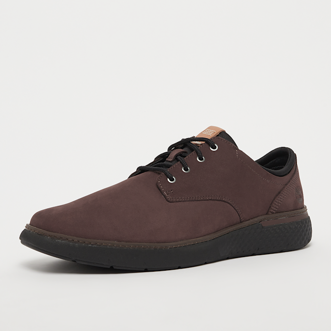 Timberland Cross Mark PT bež (TB0A2N27V13)