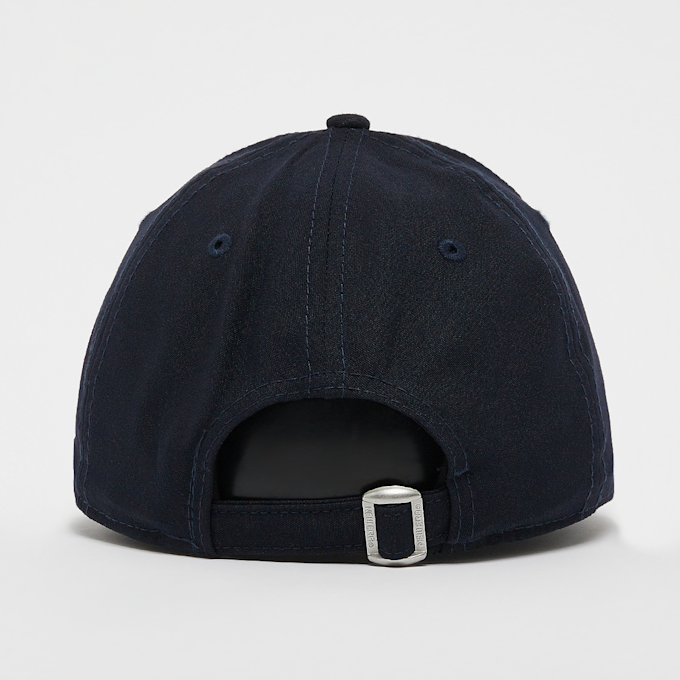 New Era 9Forty Repreve MLB New York Yankees blau (60298768) kaufen