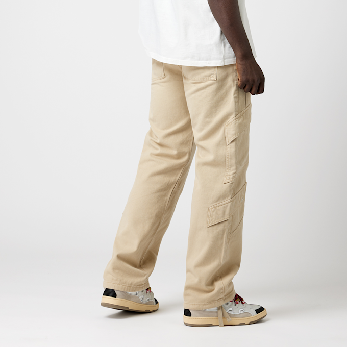 Eightyfive 85 Cargo Pants beige (85S-620-10) kaufen