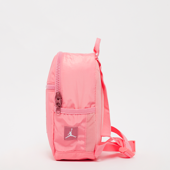 Jordan Air Jordan Mini Backpack nero (2A0778-A7L)