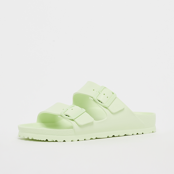 Birkenstock Arizona EVA vert (1024691)