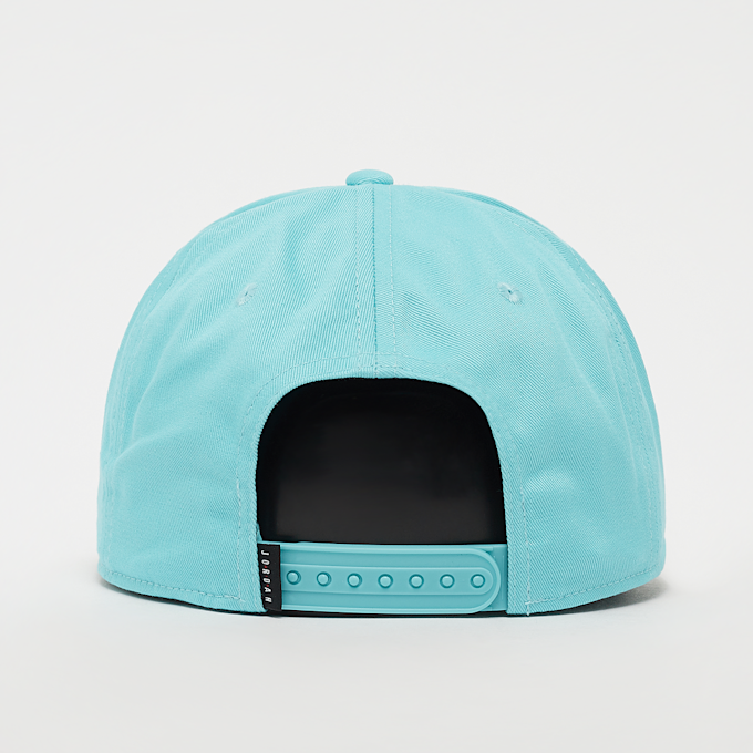 Jordan Classic99 Flight Essential Cap plava (DV3148-489)