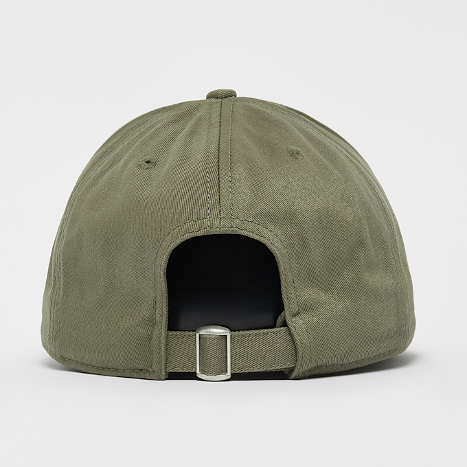 Pegador Reo Destroyed Cap grün (PGDR-1034-021) kaufen