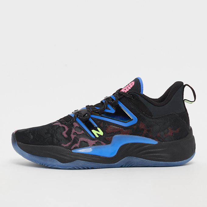 New Balance Two Way V3 Cerebral lichtroze (BB2WYRB3)
