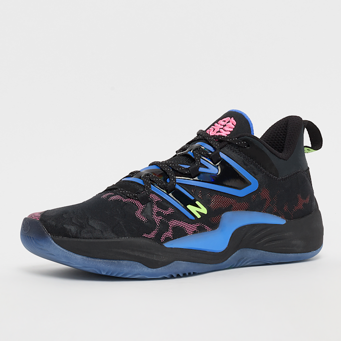 New Balance Two Way V3 Cerebral lichtroze (BB2WYRB3)