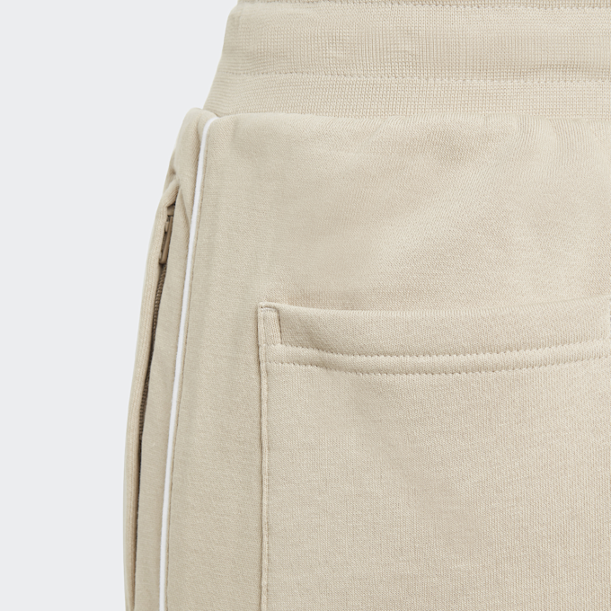 adidas Originals adicolor Next Jogging broek groen (IJ5384)