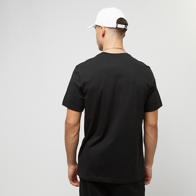 Jordan Flight MVP Shirt Crew brun (FB7365-010)
