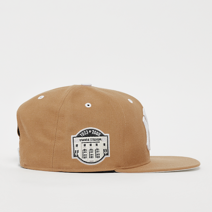 '47 47 Captain Replica Sure Shot MLB New York Yankees groen (BCPTN ...