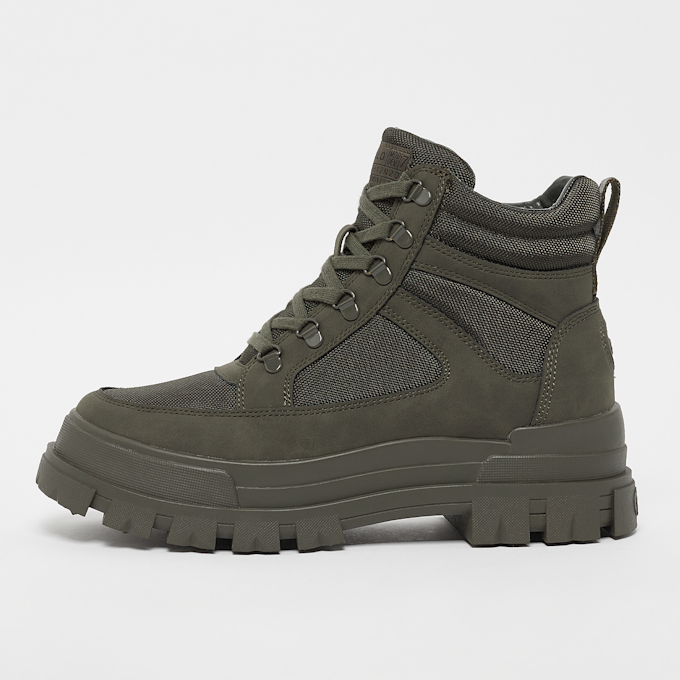 Buffalo Aspha COMC Mid vert (1400053)