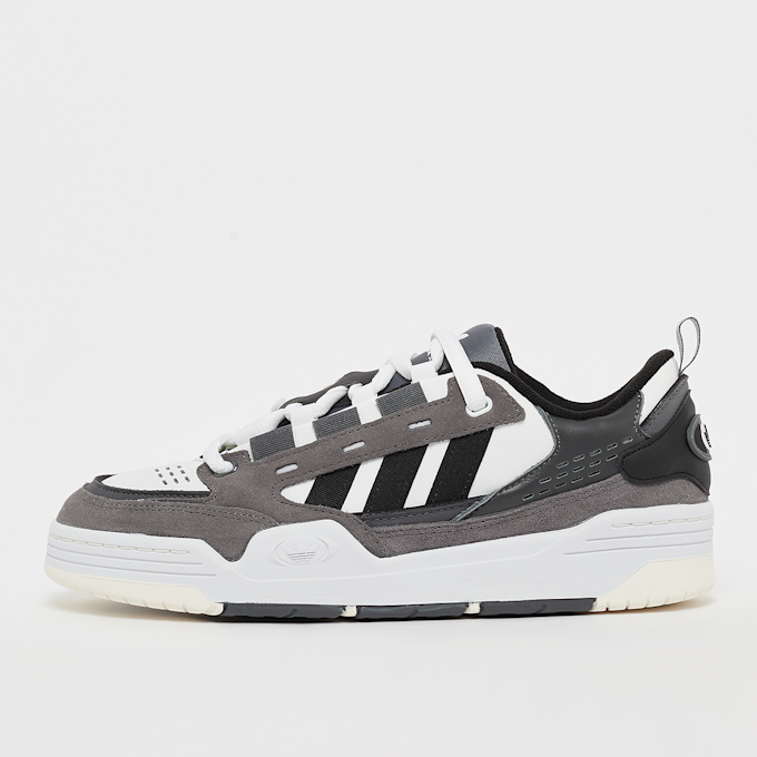 adidas Originals ADI 2000 grijs (HQ6916)