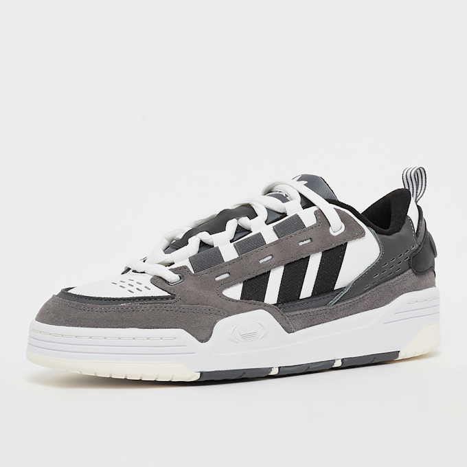 adidas Originals ADI 2000 grijs (HQ6916)