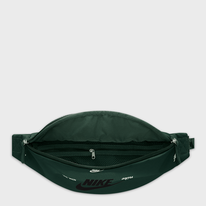 Nike Air Heritage verde (FB2846-323)