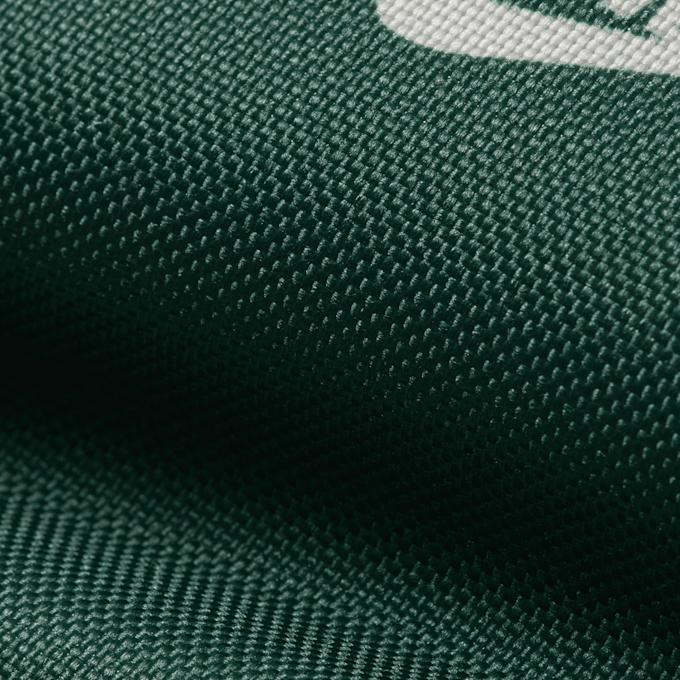 Nike Air Heritage verde (FB2846-323)