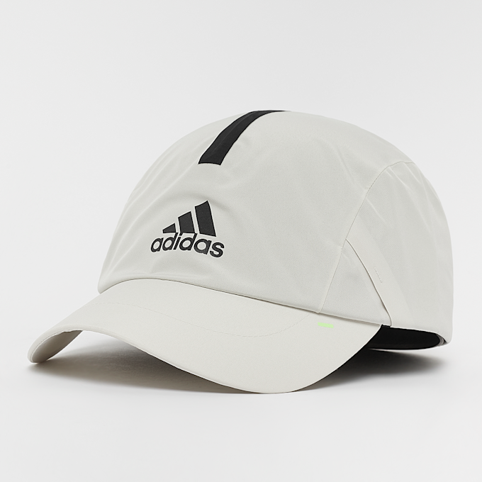 adidas Originals Sportswear Light Cap beige (IN2421)