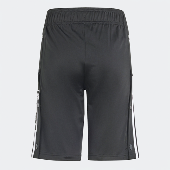 adidas Originals adicolor Next Shorts preto (IT5463)