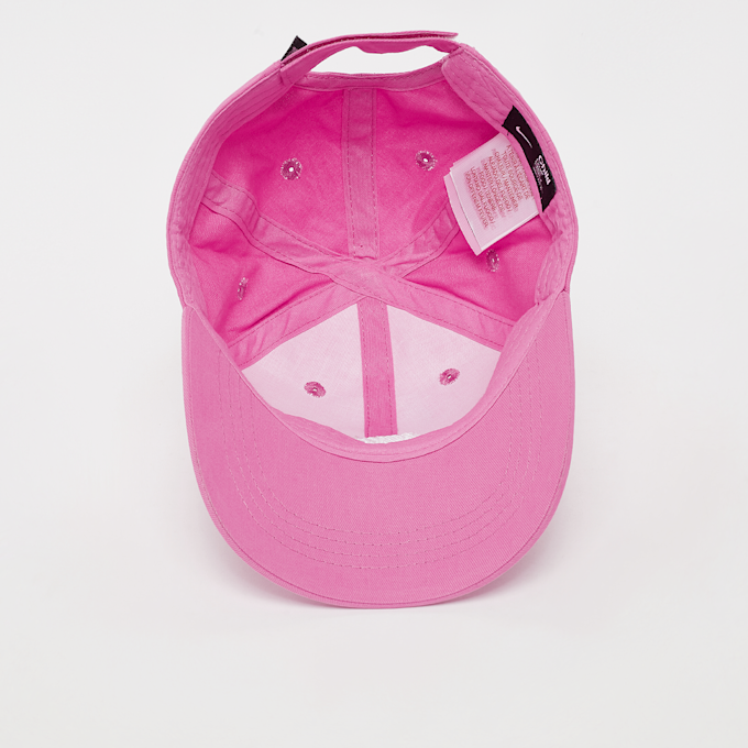 Nike Futura Curve Brim Cap rosa (8A2902-AFN)