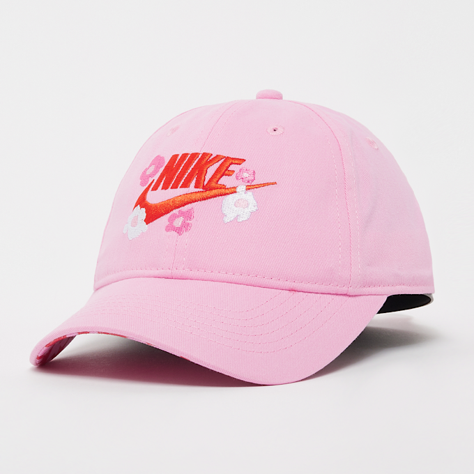 Nike Your Move Club Cap rosa (3A3074-AAH)