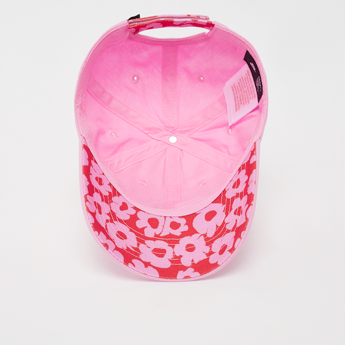 Nike Your Move Club Cap rosa (3A3074-AAH)