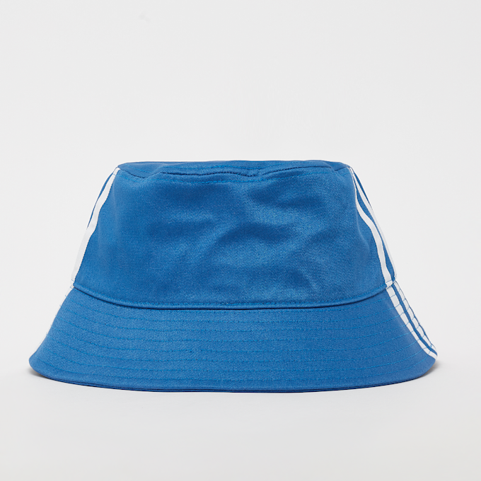 adidas Originals adicolor Bucket Hat blau (IS4632) kaufen