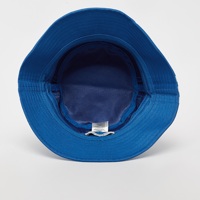 adidas Originals adicolor Bucket Hat azul (IS4632)